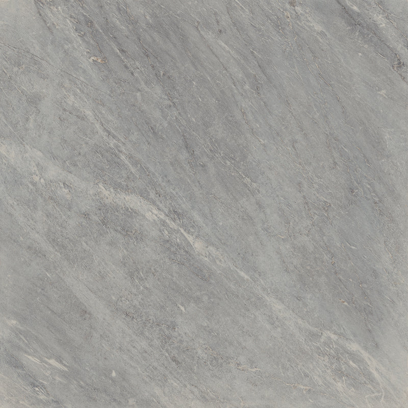 Unicom Starker - Marmorea Collection - 12 in. x 12 in. Tile - Bardigli — Floorzz