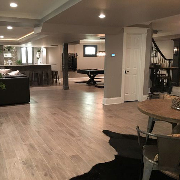 Floorzz - Online Shopping for Hardwood Flooring, Vinyl, Tile & More