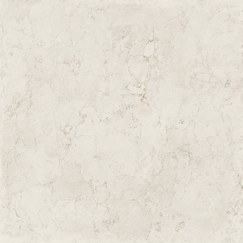 Unicom Starker - Marmorea Collection - 3 in. x 12 in. Tile - Biancone — Floorzz