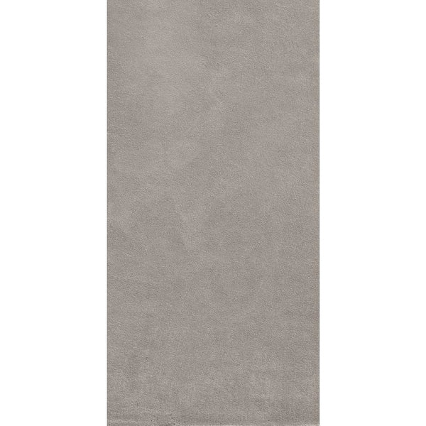 Arizona Tile - Citylife 12x24 Porcelain Tile - Ash - Floorzz