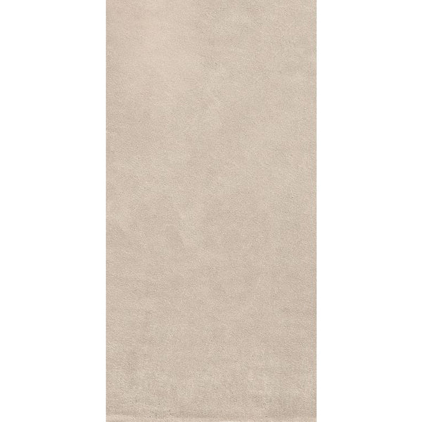 Arizona Tile - Citylife 12x24 Porcelain Tile - Beige - Floorzz