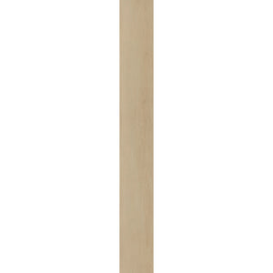 COREtec - Originals Enhanced - 9" x 72.05" - Luxury Vinyl - Antique Pe ...