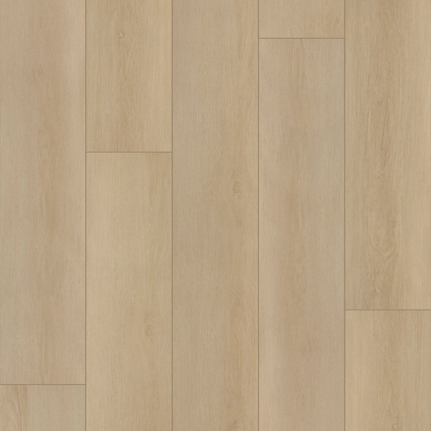 COREtec - Originals Enhanced - 9" x 72.05" - Luxury Vinyl - Antique Pe ...
