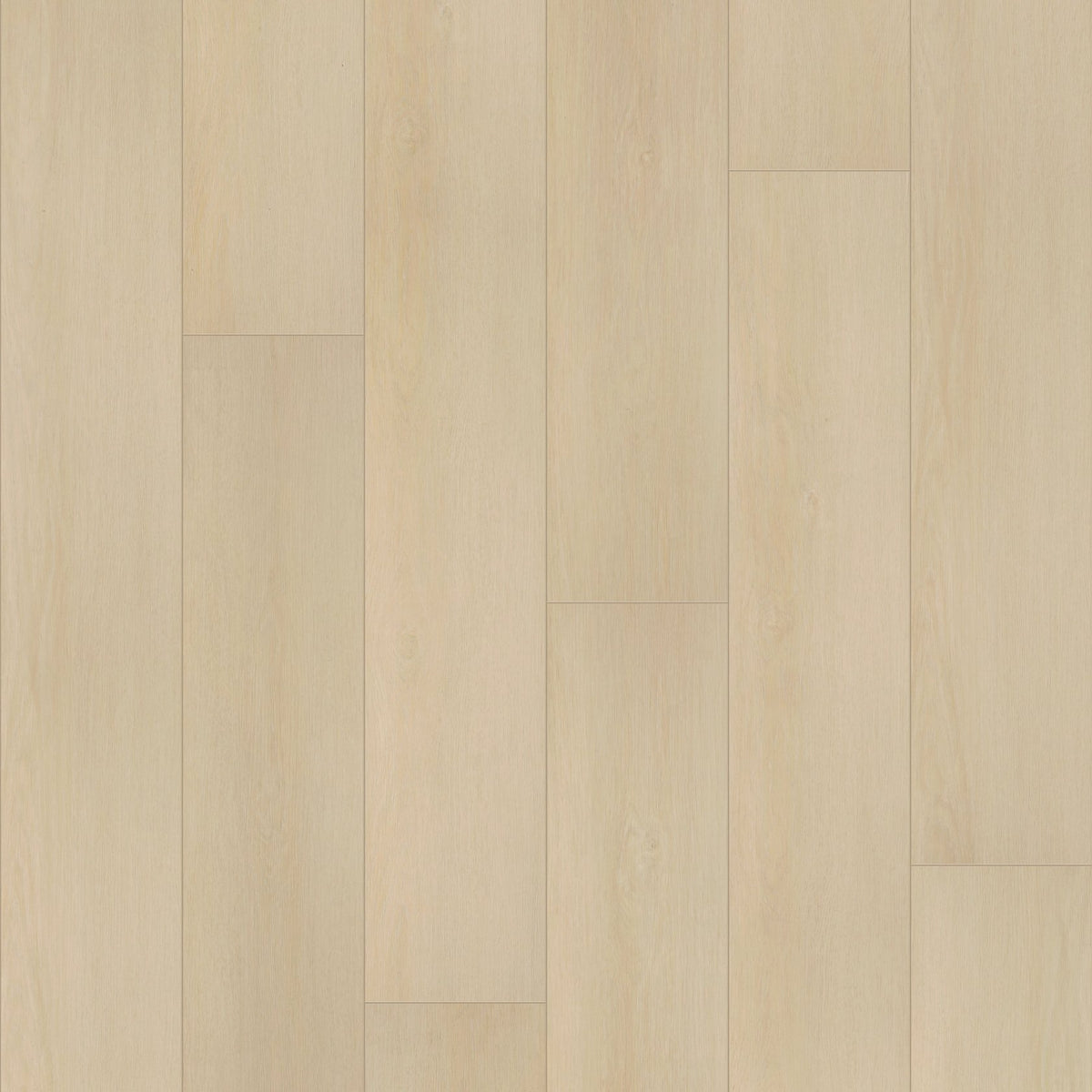 COREtec - Originals Enhanced - 9" x 72.05" - Luxury Vinyl - Champagne ...