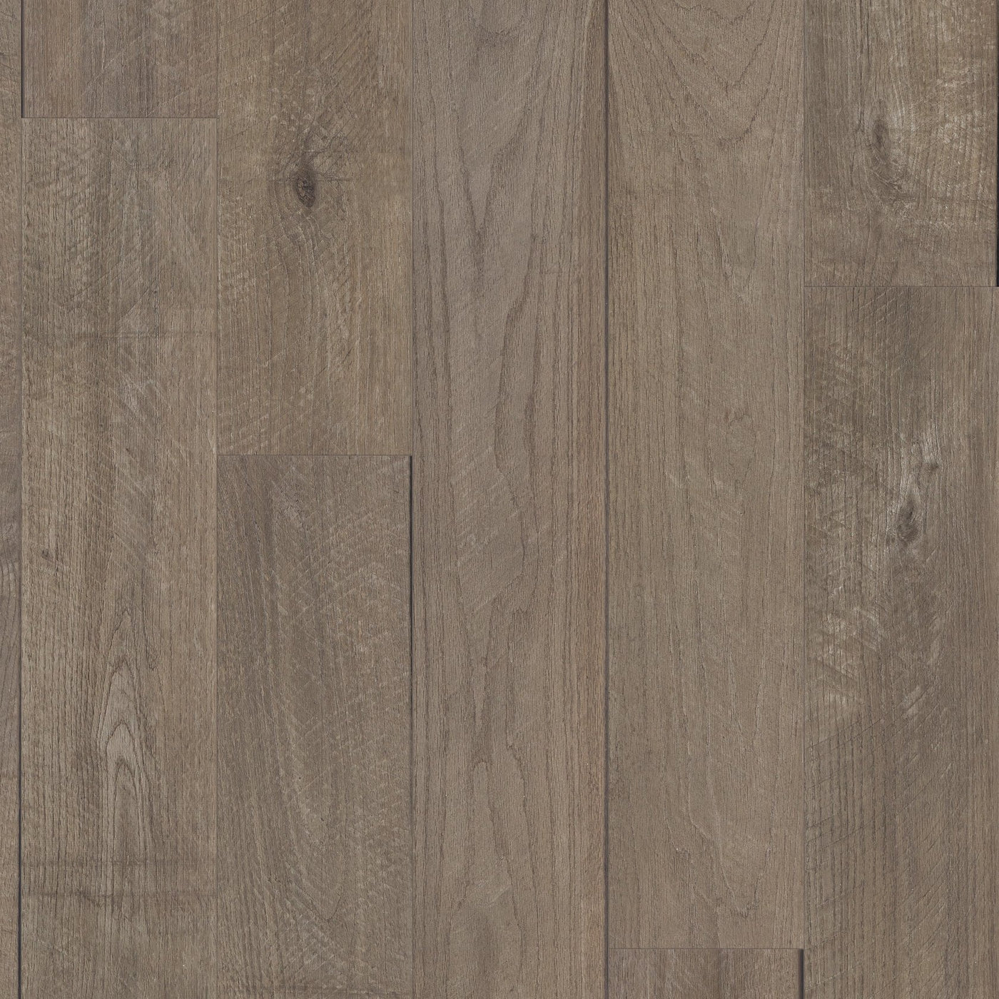 COREtec - Originals Premium CR502 - 7" x 60" - Luxury Vinyl - Vintage ...