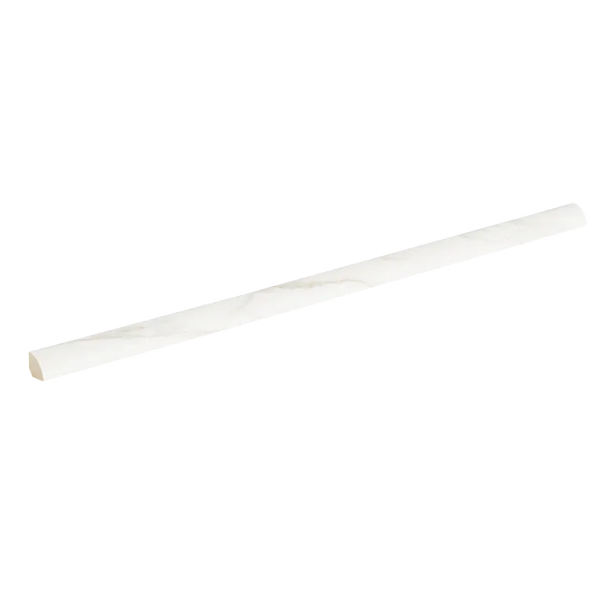 Arizona Tile - Marvel Series - Matte Porcelain Pencil Bullnose Trim ...