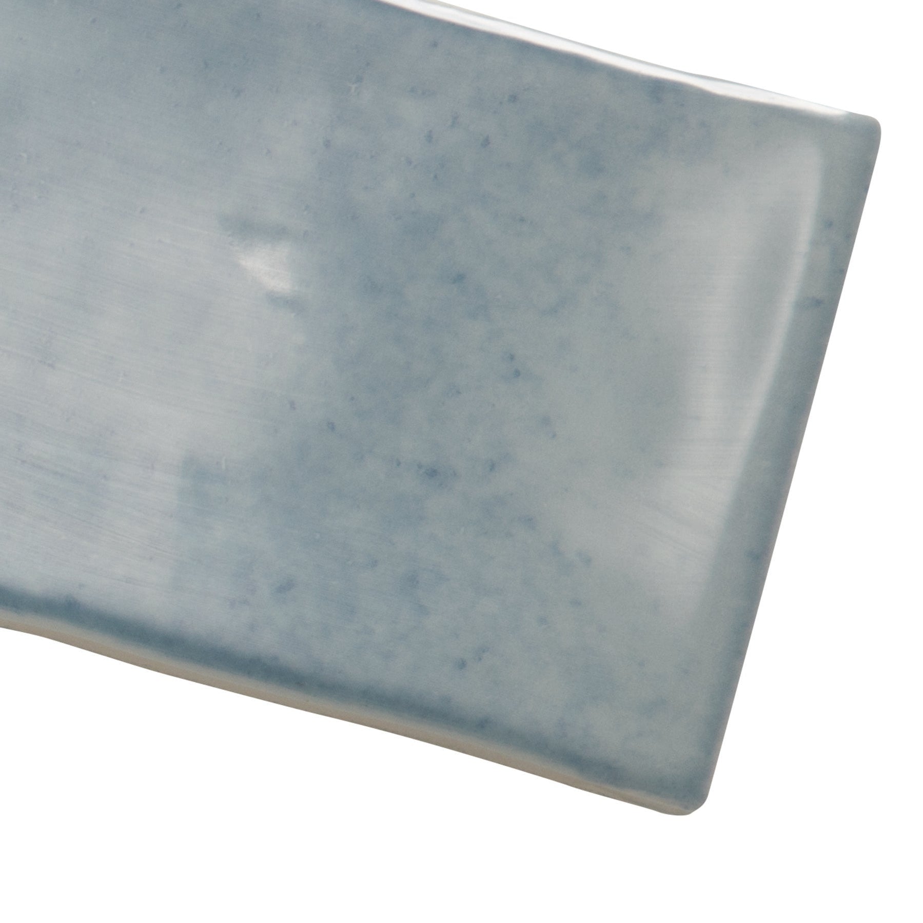Daltile - Mesmerist™ - 3 in. x 12 in. Glazed Ceramic Wall Tile - Whims ...