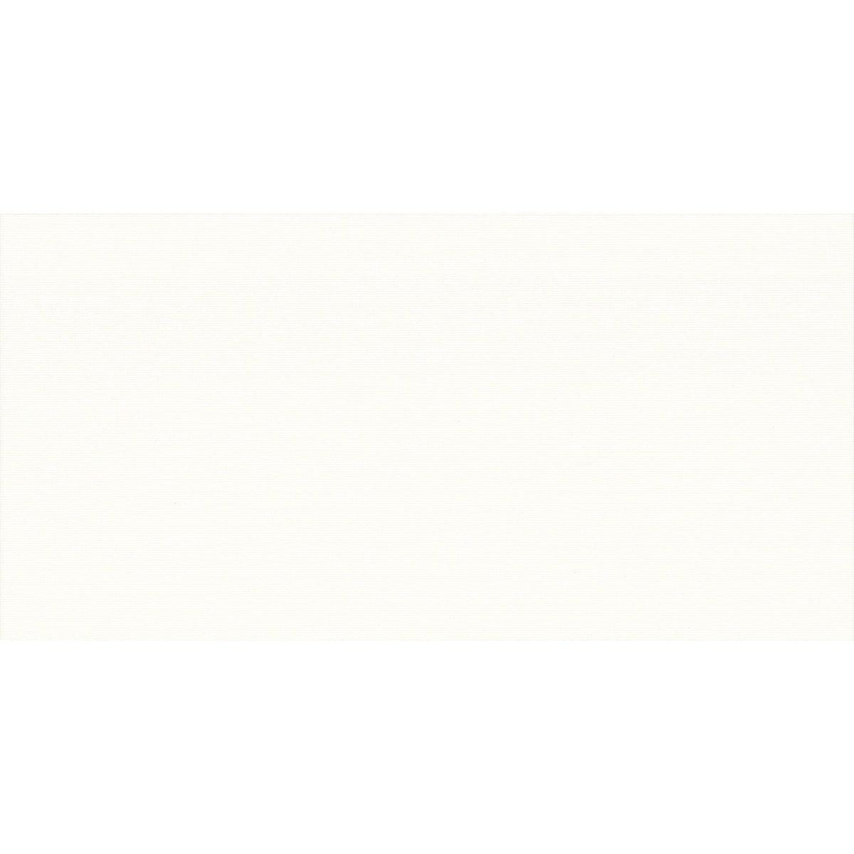 Daltile - Multitude - 12 in. x 24 in. Glazed Ceramic Wall Tile - Origa ...