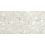 Daltile - Outlander 24 in. x 48 in. Porcelain Tile - Grande Moonlight ...