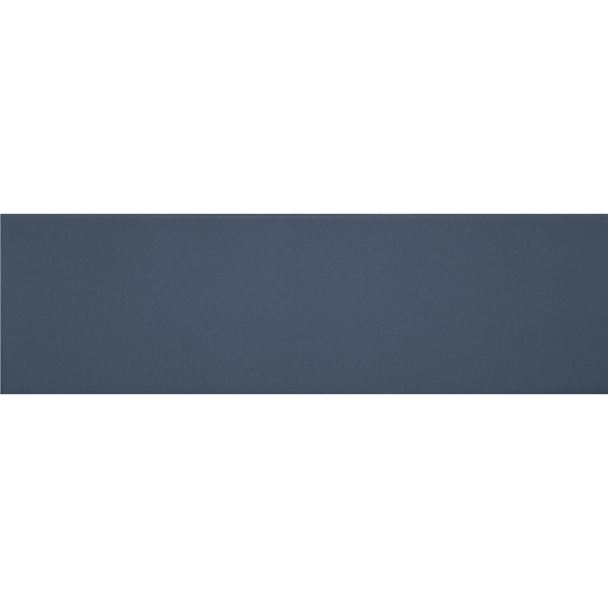 Daltile - Stencil 4 in. x 12 in. Porcelain Floor Tile - Indigo — Floorzz