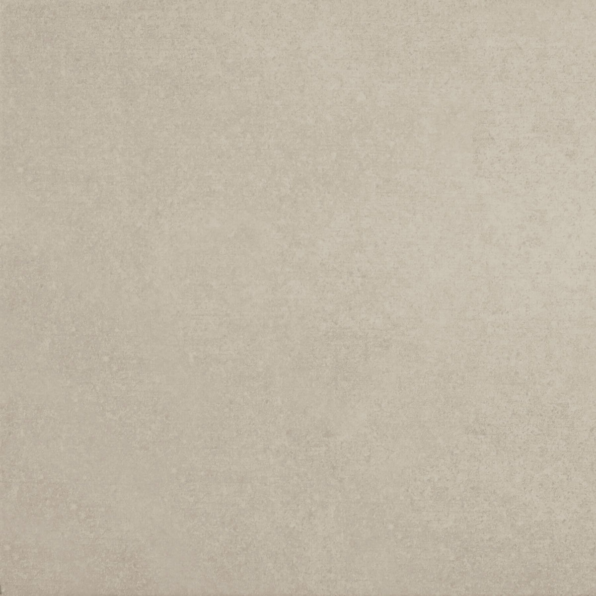 Daltile - Volume 1.0 - 12 in. x 12 in. Glazed Porcelain Tile - Vapor ...