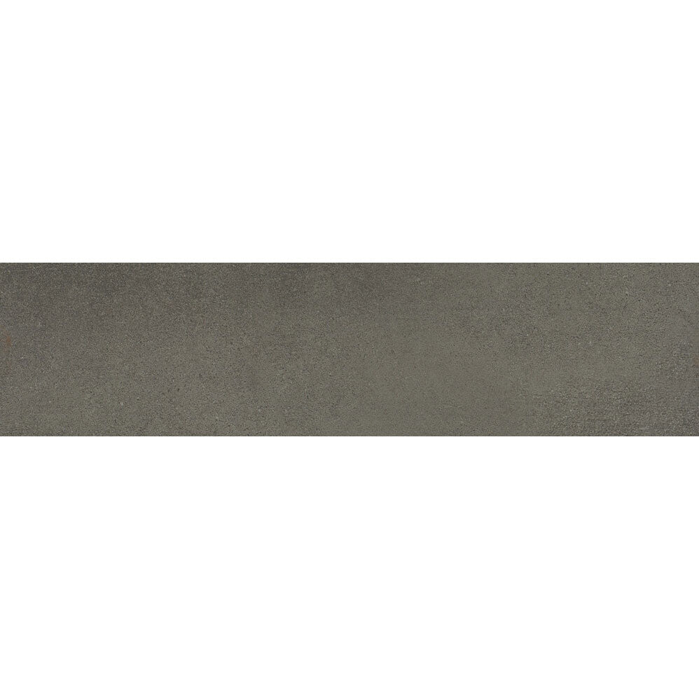 Daltile - Volume 1.0 - 6 in. x 24 in. - Glazed Porcelain Tile - Matte ...