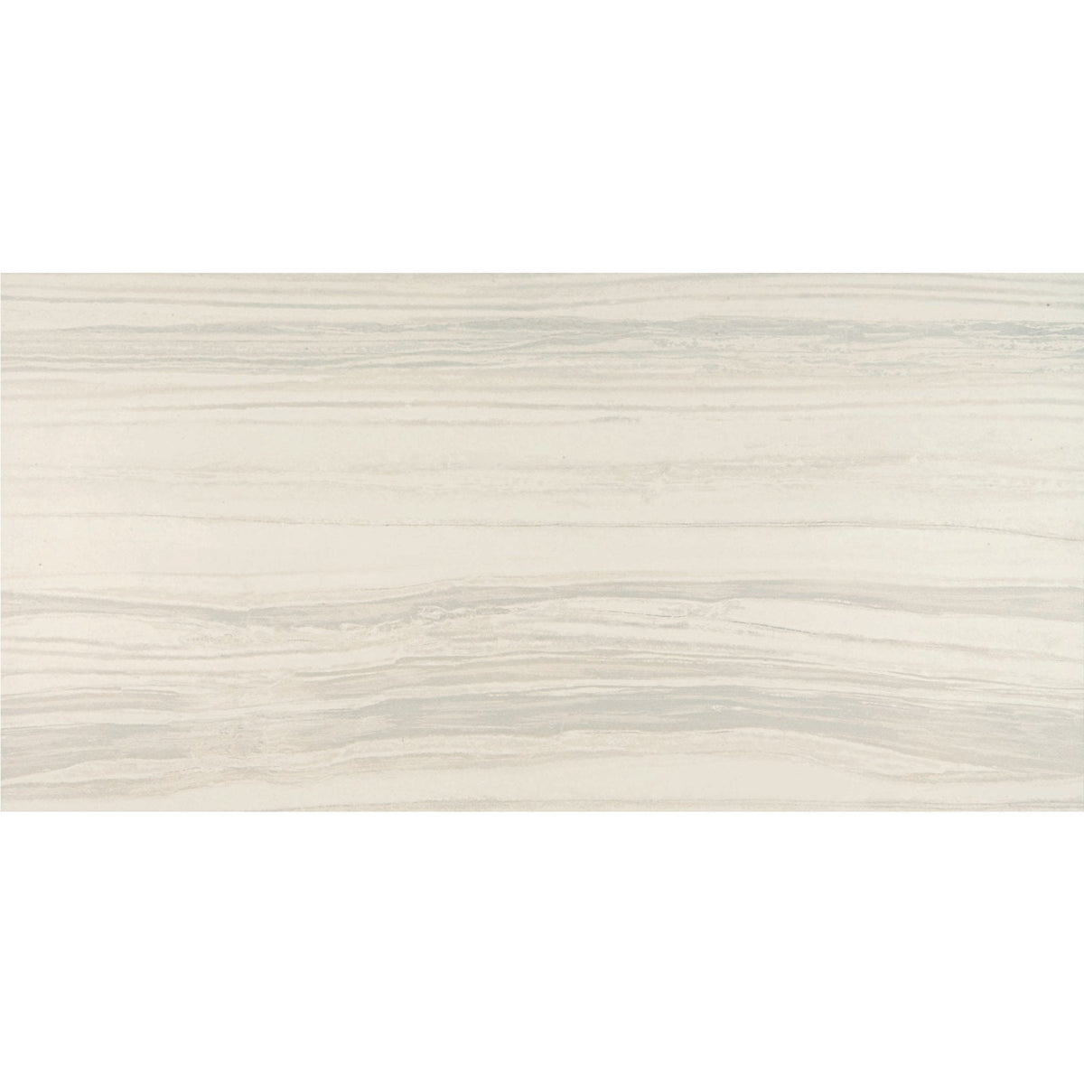 Daltile - Vertuo 12 in. x 24 in. Colorbody Porcelain Tile - Stria Maes ...
