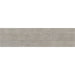 Daltile - Wanderwise - 6 in. x 24 in. - Matte Porcelain Tile - Roam ...