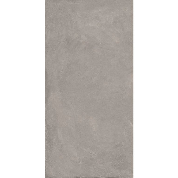 Arizona Tile - Citylife 24x48 Porcelain Tile - Ash - Floorzz