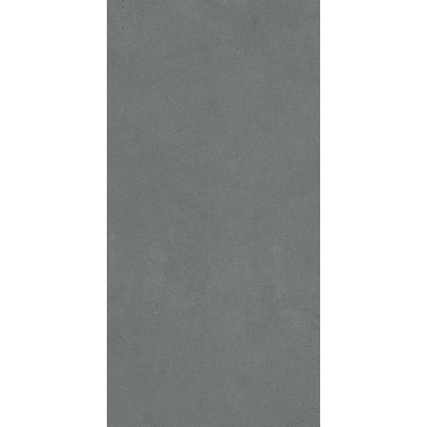 Happy Floors - Azuma 12 in. x 24 in. Rectified Porcelain Tile - Dg ...