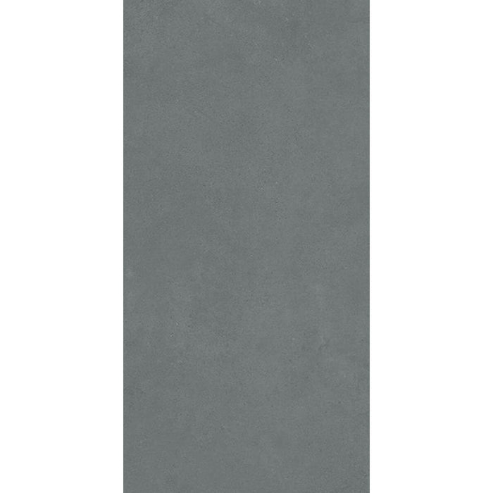 Happy Floors - Azuma 12 in. x 24 in. Rectified Porcelain Tile - Dg ...