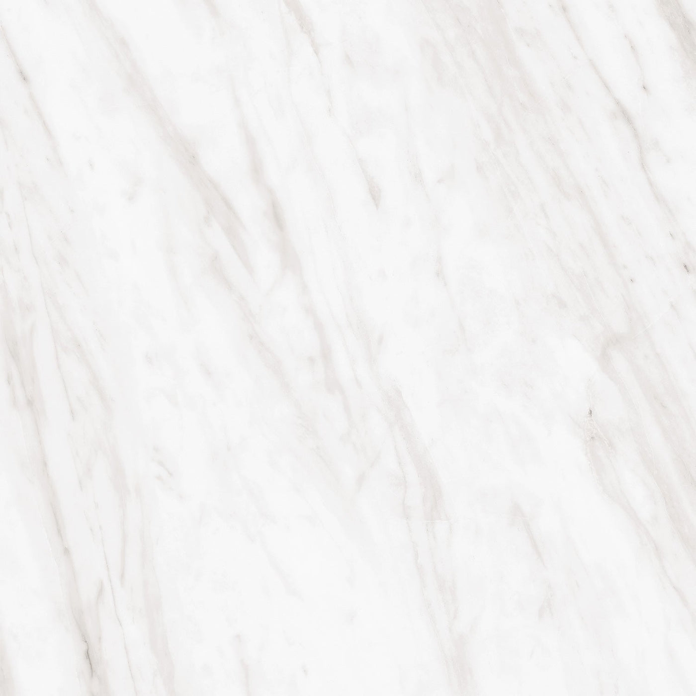 Daltile - Perpetuo - 12 in. x 12 in. Glazed Porcelain Floor Tile - Tim ...
