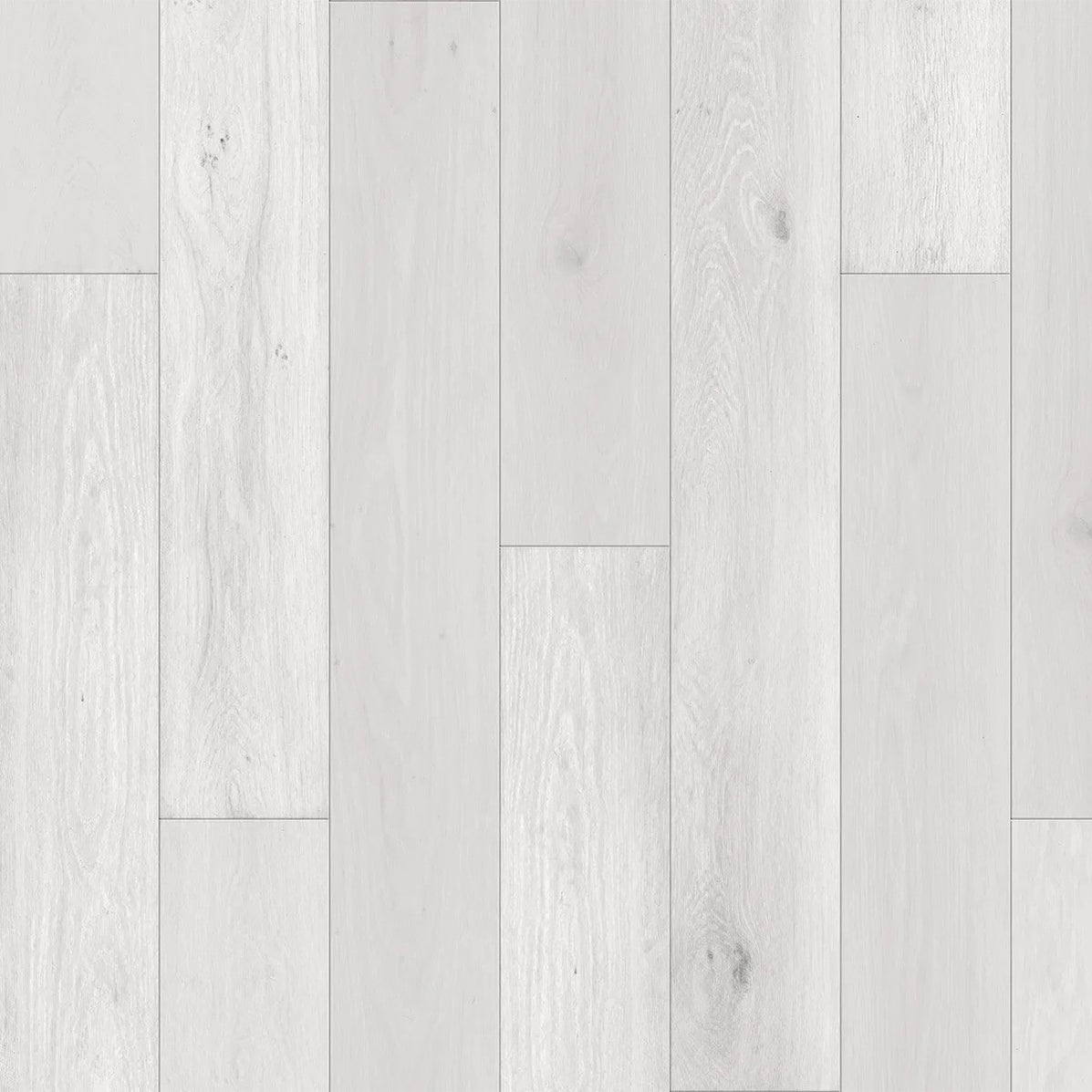 DuChateau - The Guild - Portfolio Collection - Baltas — Floorzz