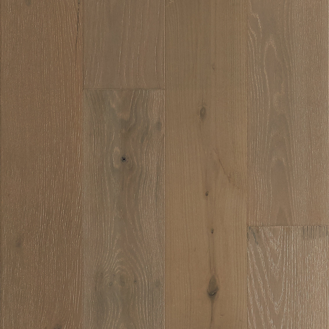 Hartco - TimberBrushed Silver - Coast to Coast — Floorzz
