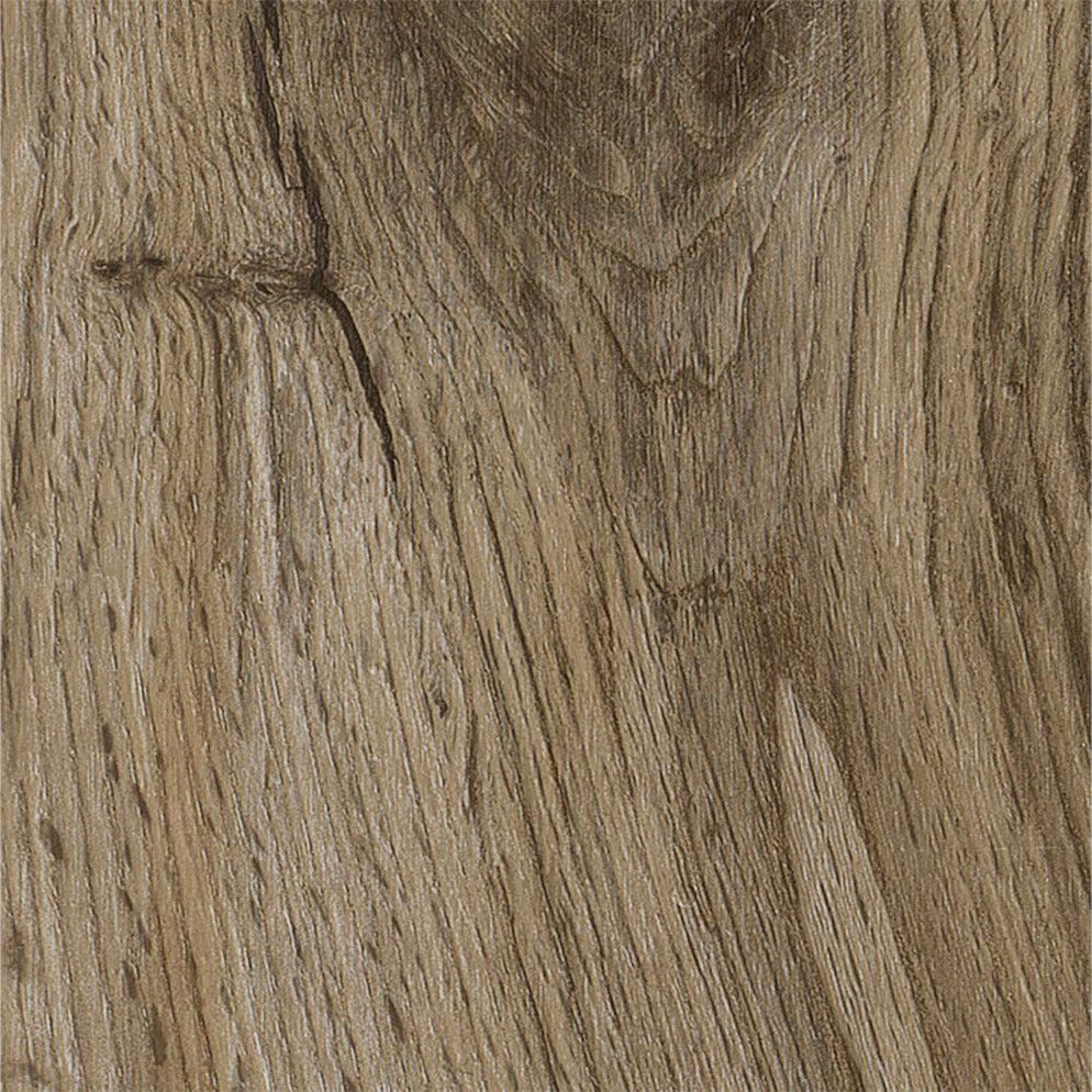 Earthwerks - The Development Collection LVT - Devan 6 in. x 36 in. - T ...