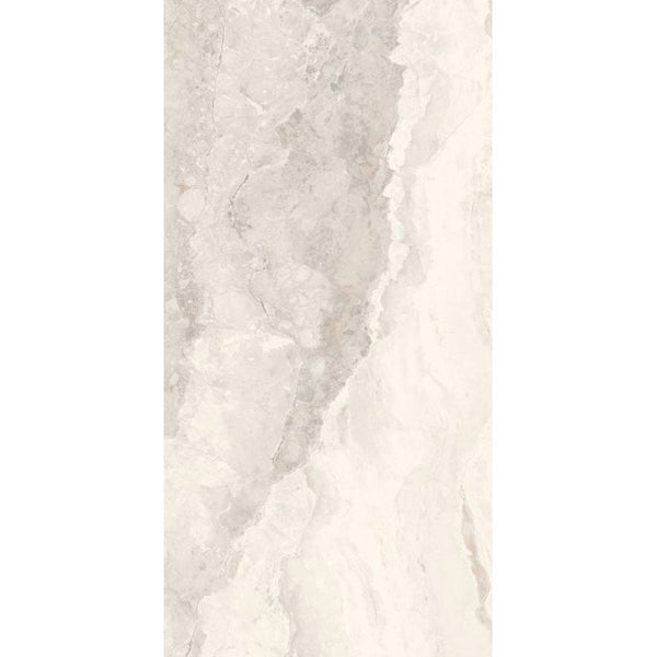 Elysium - Mystic 12 in. x 24 in. Matte Rectified Porcelain Tile - Ivor ...