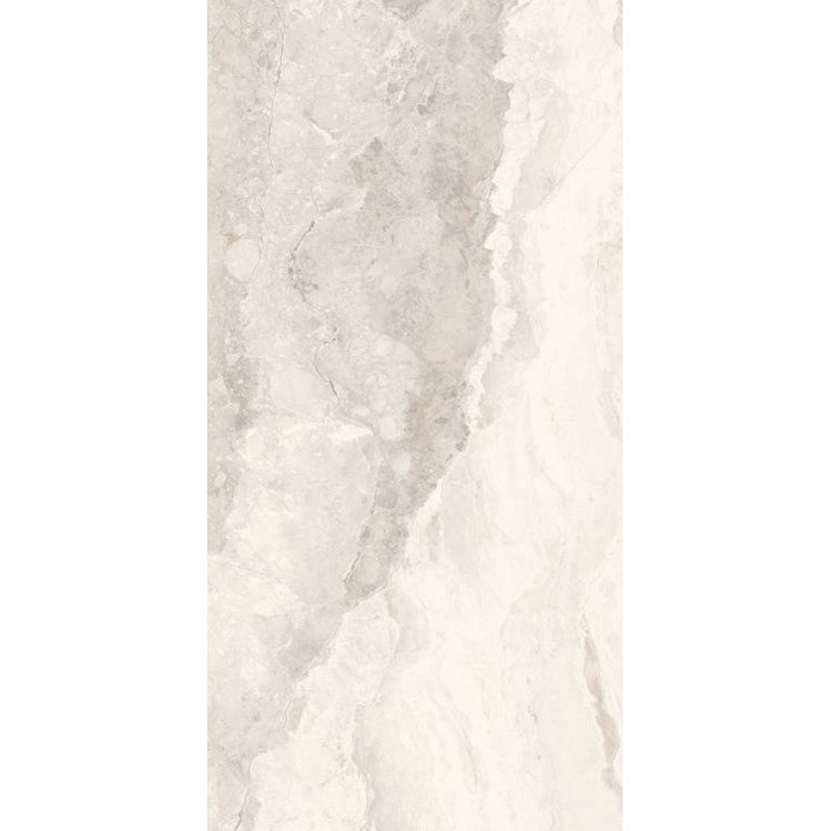 Elysium - Mystic 12 in. x 24 in. Matte Rectified Porcelain Tile - Ivor ...