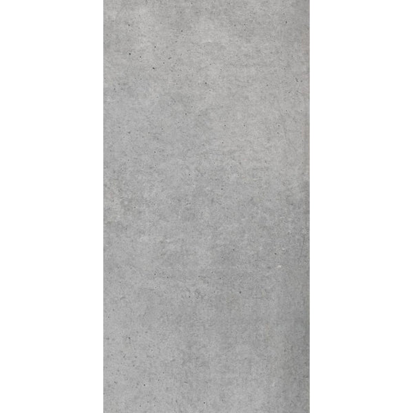 Elysium - Plain Series - 12 in. x 24 in. Matte Rectified Porcelain Til ...