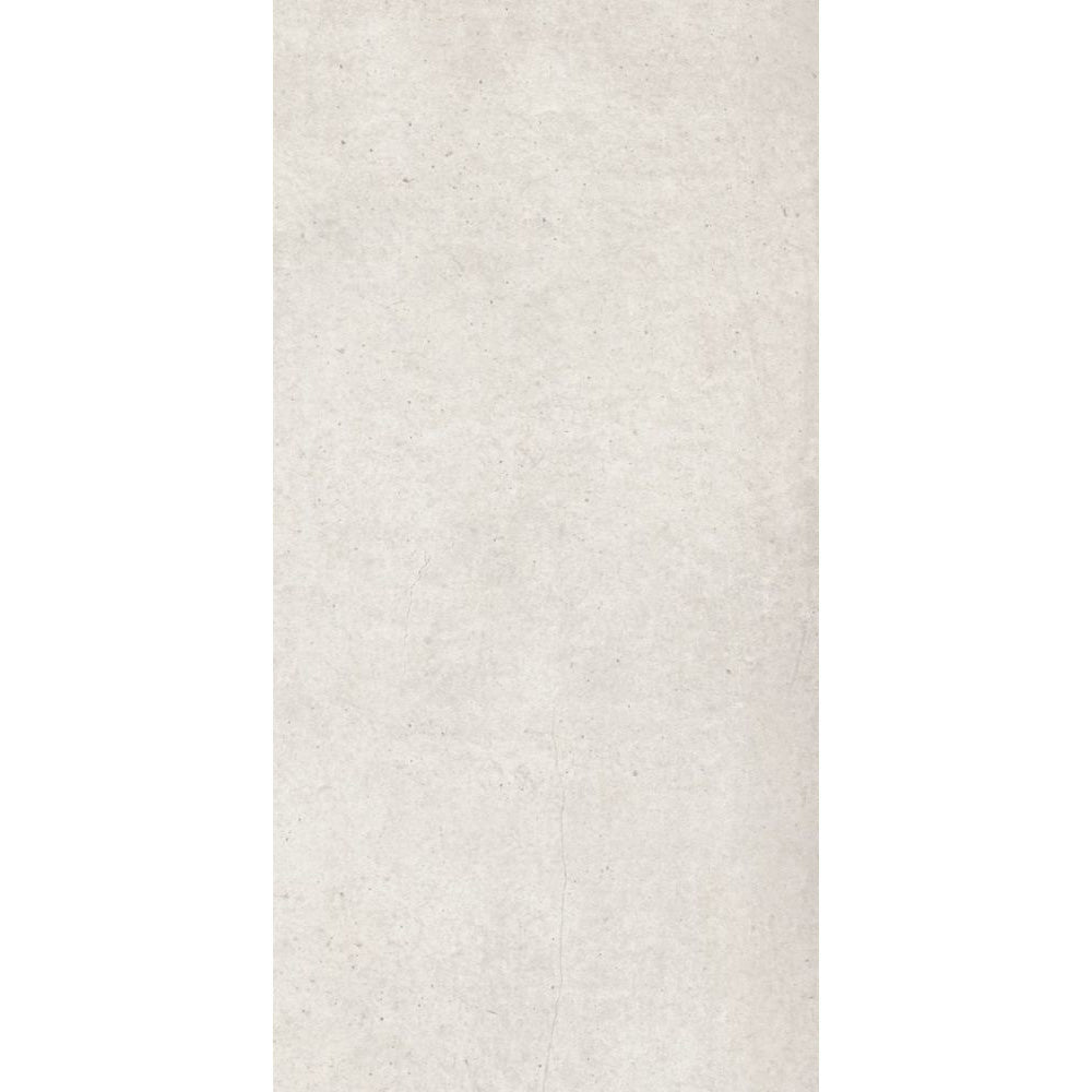 Elysium - Plain Series - 12 in. x 24 in. Matte Rectified Porcelain Til ...