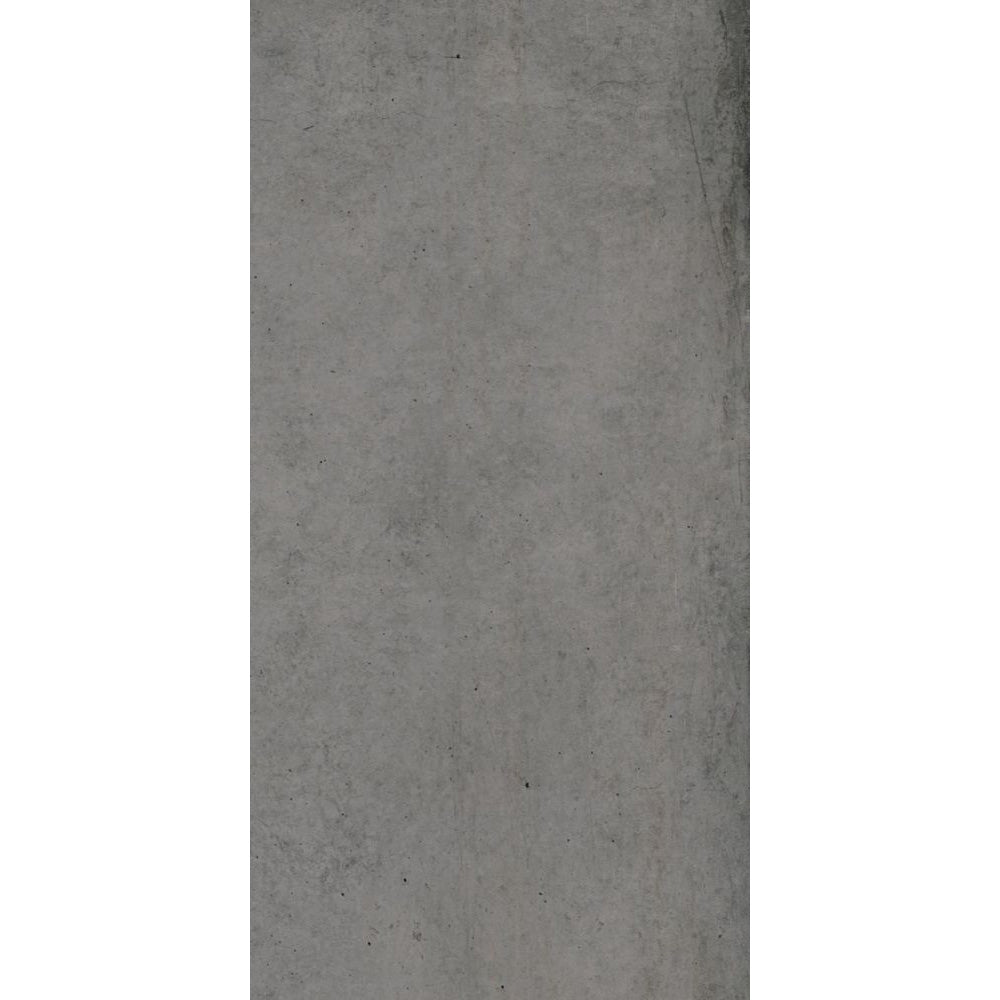 Elysium - Plain Series - 12 in. x 24 in. Matte Rectified Porcelain Til ...