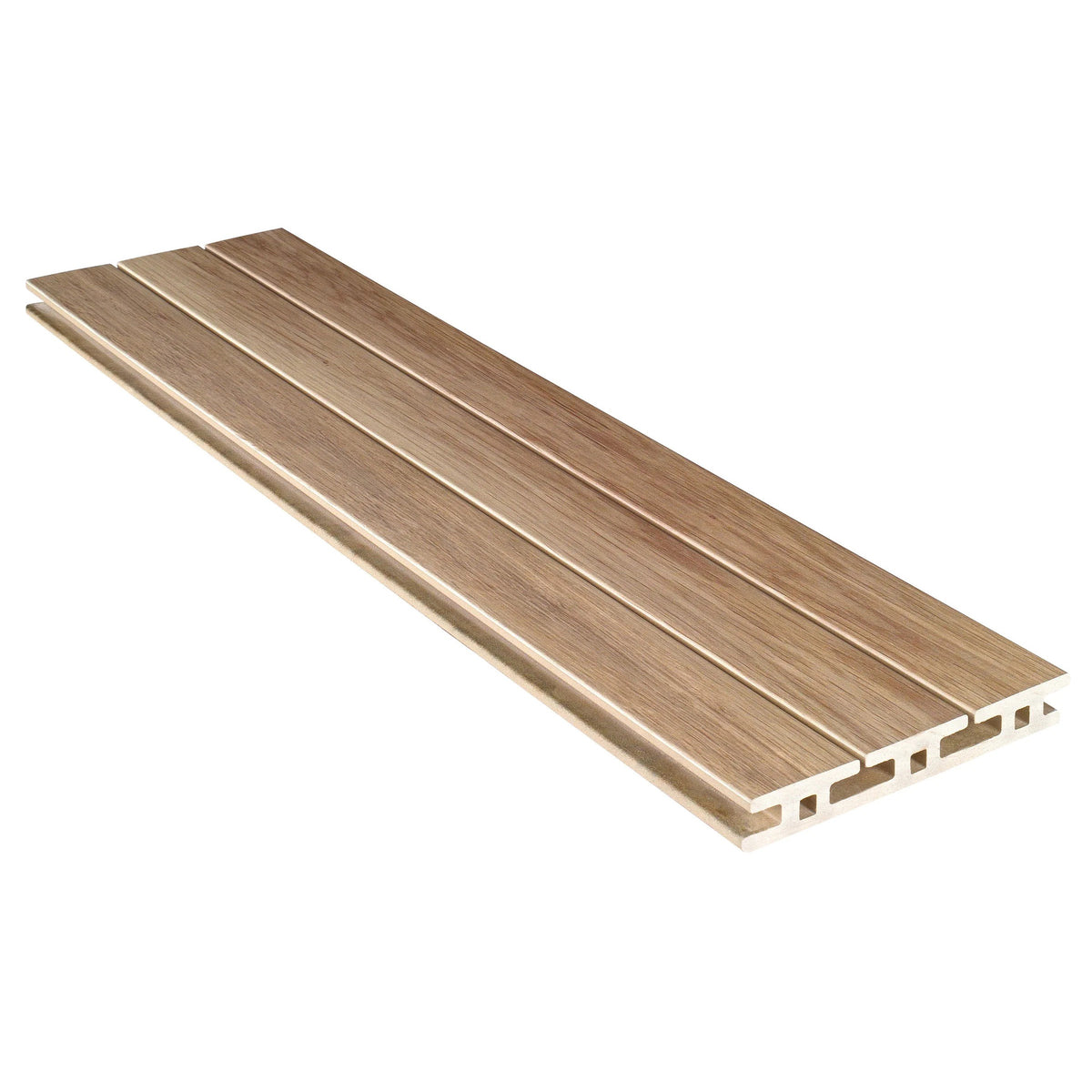 Emser Tile - Enhance - Radiant - 8" x 18" - Extruded Glazed Porcelain ...