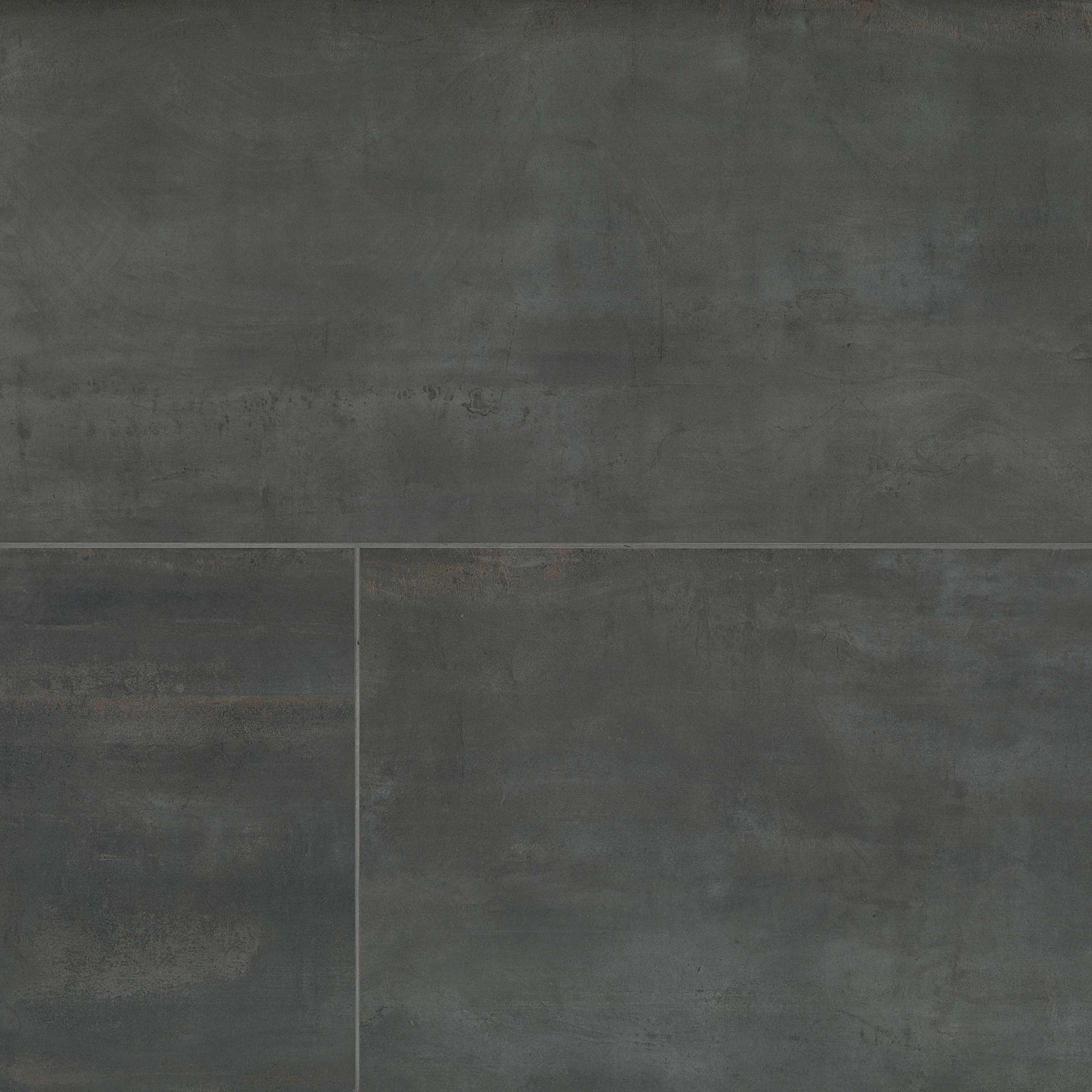 Bedrosians - Rebel 24" x 48" Floor & Wall Tile - Night - Floorzz