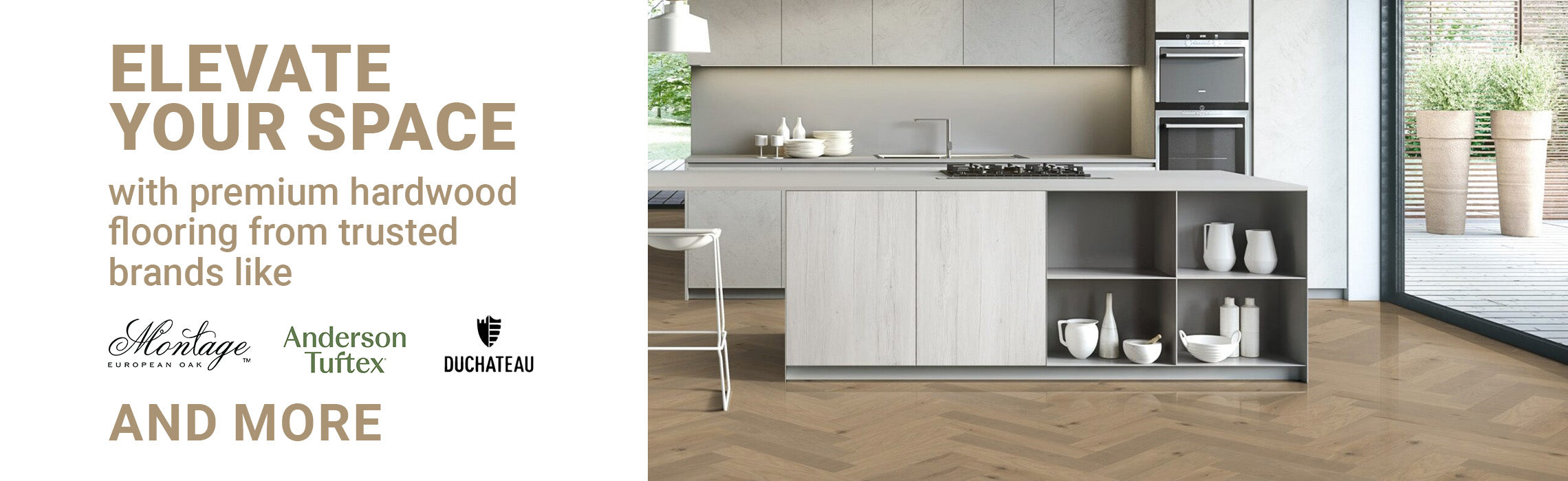 Floorzz - Online Shopping for Hardwood Flooring, Vinyl, Tile & More