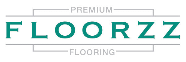 Rondine - London Collection - 5 in. x 10 in. Porcelain Tile - Sunset ...