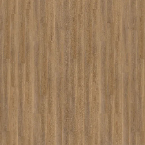 Nuvelle - Grandeur Collection - 10" x 82.5" - Luxury Vinyl - Andes Sum ...