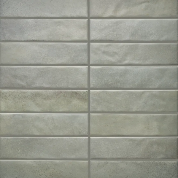 Arizona Tile - Glam Glazed Porcelain - Sage Matte - Floorzz