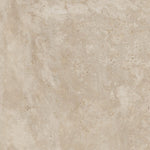 Happy Floors - Navona 24 in. x 24 in. Porcelain Cross Cut Tile - Honey ...
