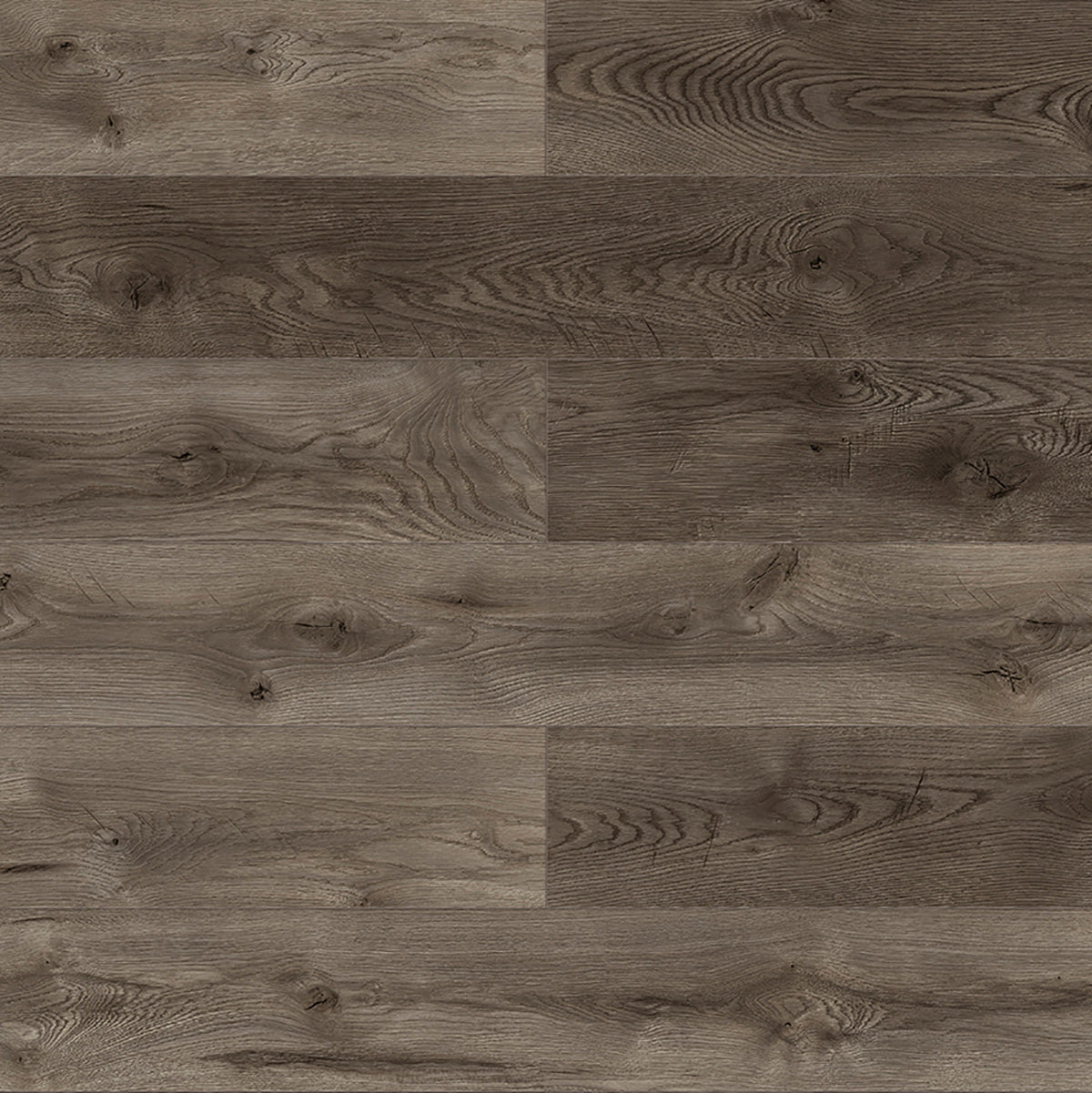 Inhaus - Landmark Collection - Cromwell — Floorzz