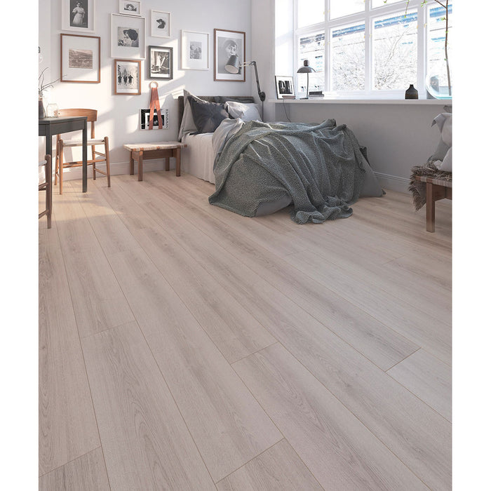 Inhaus - Solido Visions Collection With Pad - Adelaide — Floorzz