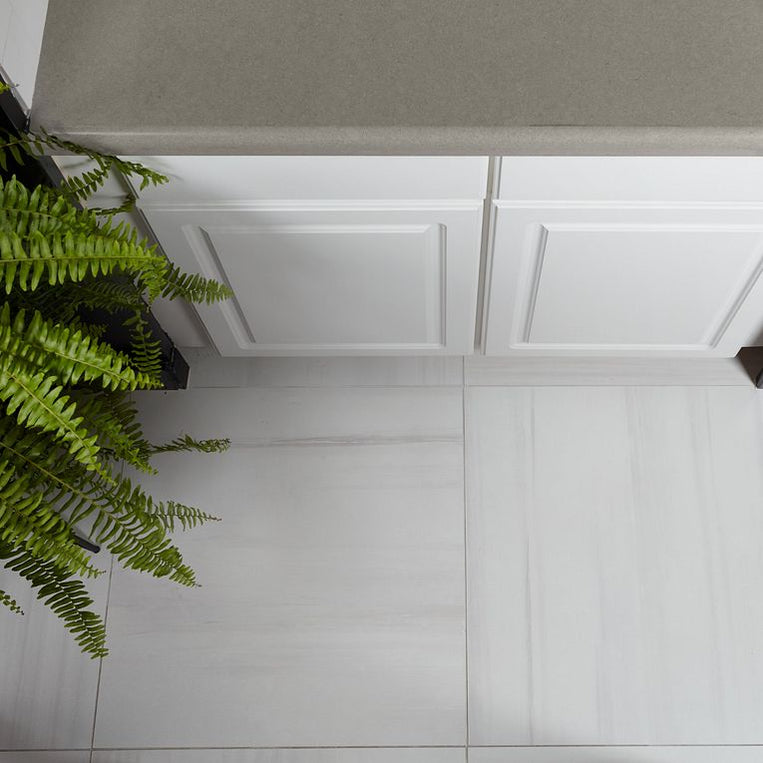 Arizona Tile - Themar Series - 24" x 24" Rectified Matte Porcelain Til ...