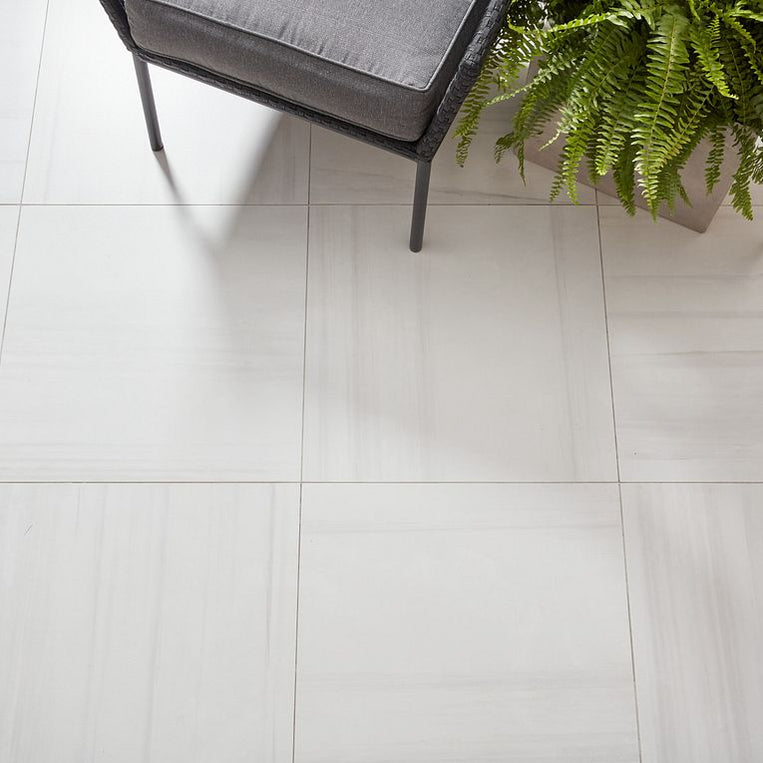 Arizona Tile - Themar Series - 24" x 24" Rectified Matte Porcelain Til ...