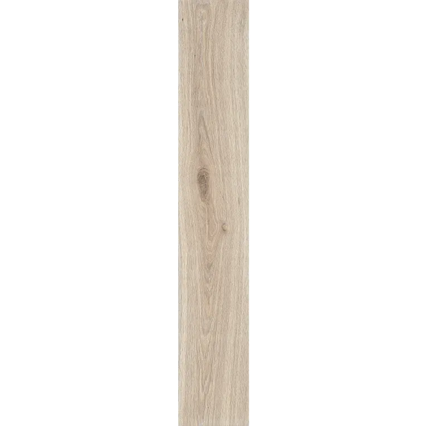 Arizona Tile - Bio Attitude 8" x 48" Rectified Porcelain Tile - Almond ...