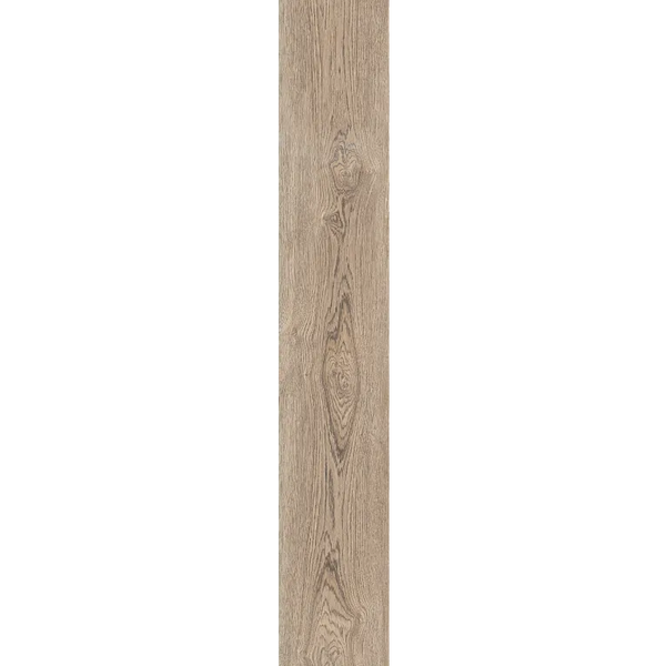 Arizona Tile - Bio Attitude 8" x 48" Rectified Porcelain Tile - Barrel ...