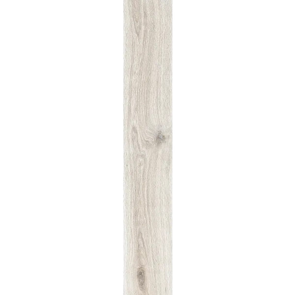 Arizona Tile - Bio Attitude 8" x 48" Rectified Porcelain Tile - Cotton ...