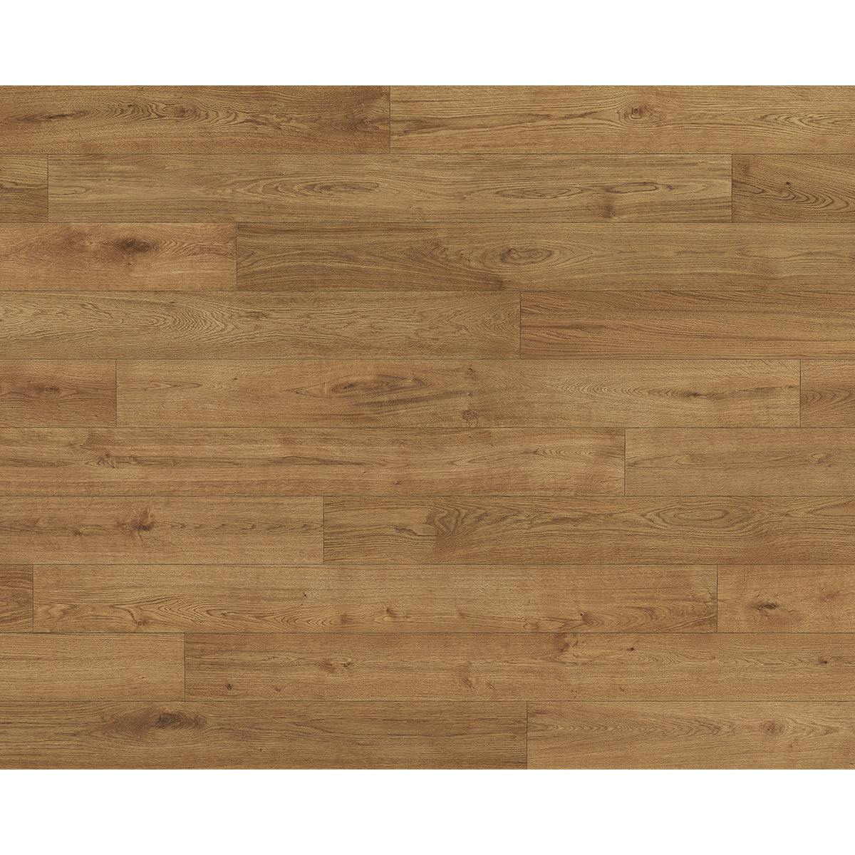 LW Flooring - Renaissance - 7.5" x 74 3/4" RL - Engineered Hardwood ...