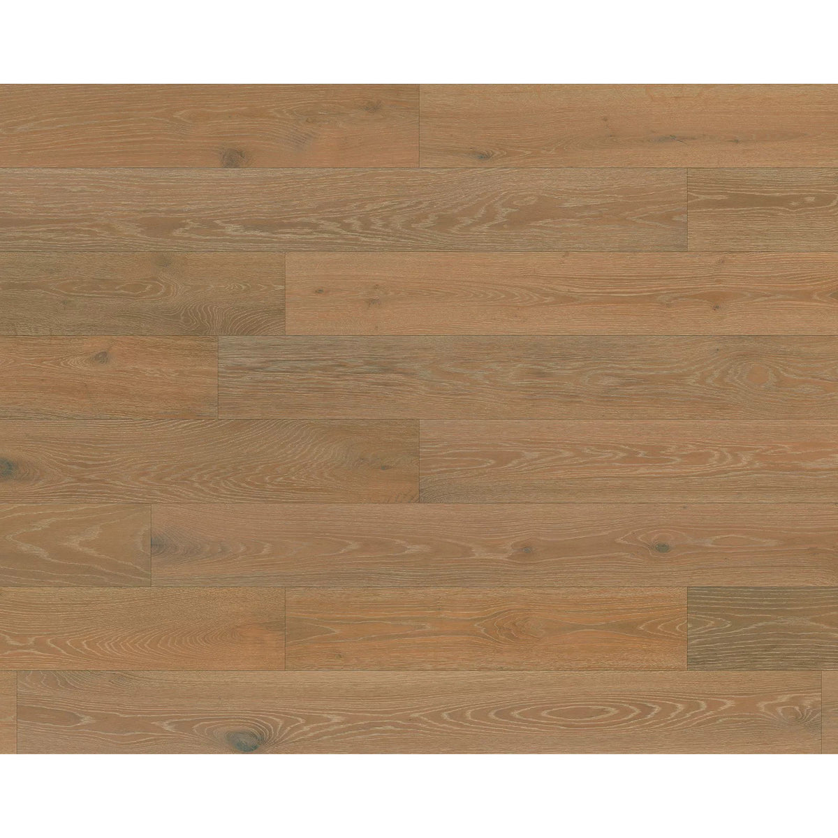 LW Flooring - Renaissance - 7.5" x 74 3/4" RL - Engineered Hardwood ...