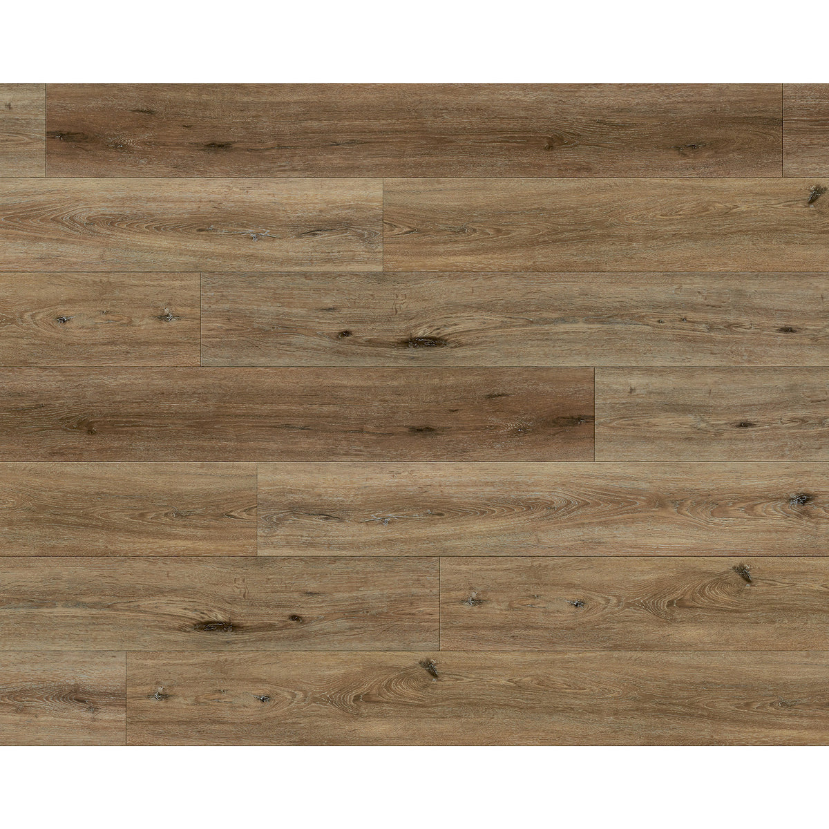 LW Flooring - Riverstone 7" x 60" Rigid Core Vinyl - Peridot Drift ...