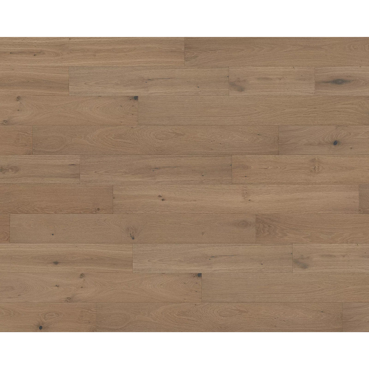 LW Flooring - Sonoma Valley - 7.5" x 75 1/4" RL - Engineered Hardwood ...
