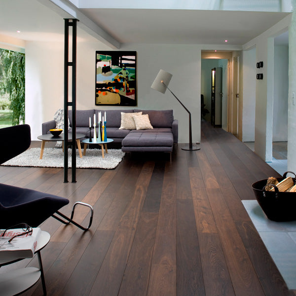 Floorzz - Online Shopping for Hardwood Flooring, Vinyl, Tile & More