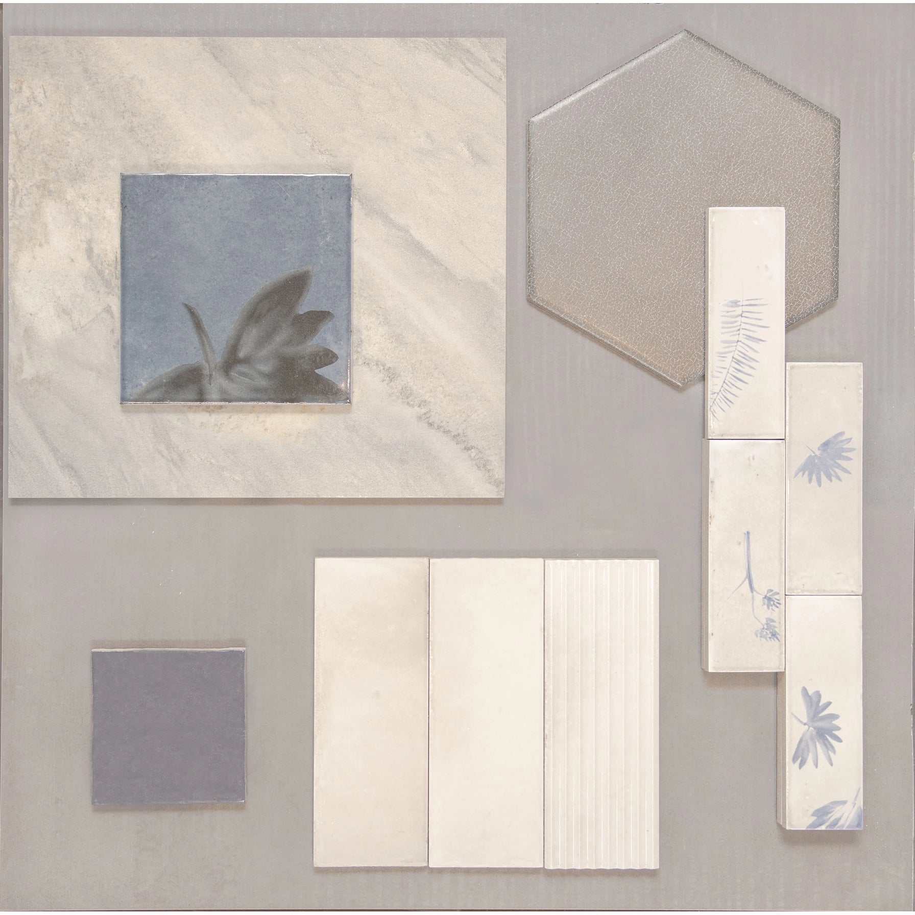 Floorzz - Online Shopping for Hardwood Flooring, Vinyl, Tile & More